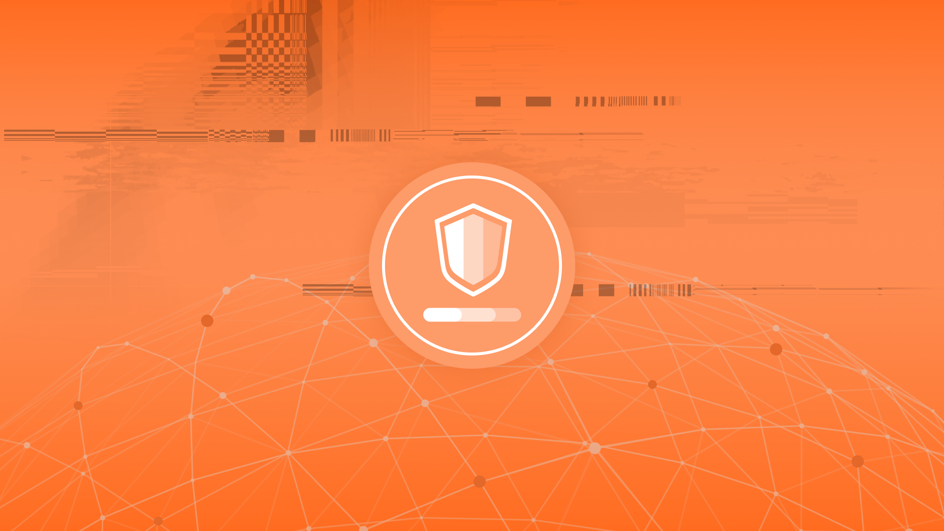 Understanding CMMC Compliance | Dynamic Computing